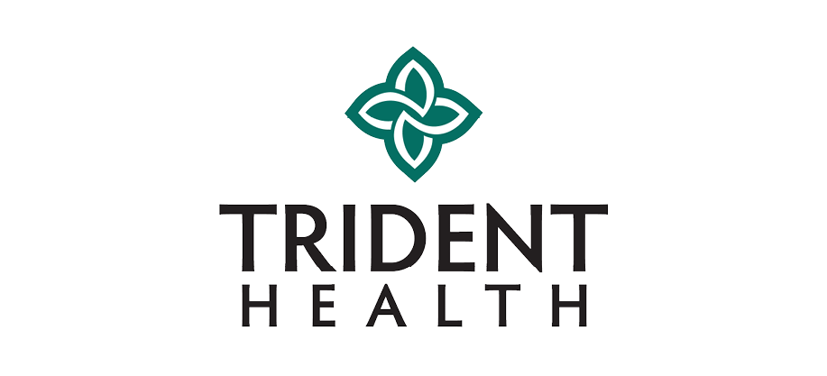 Trident Health | Trident United Way